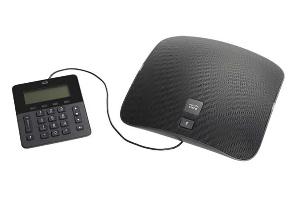 Cisco Unified IP Conference Phone 8831 Supplier in Dubai