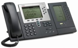 Best IP Phone in Dubai | 1st in IP phone installation