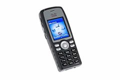 Cisco Unified Wireless IP Phone 7926G Supplier | Distributor