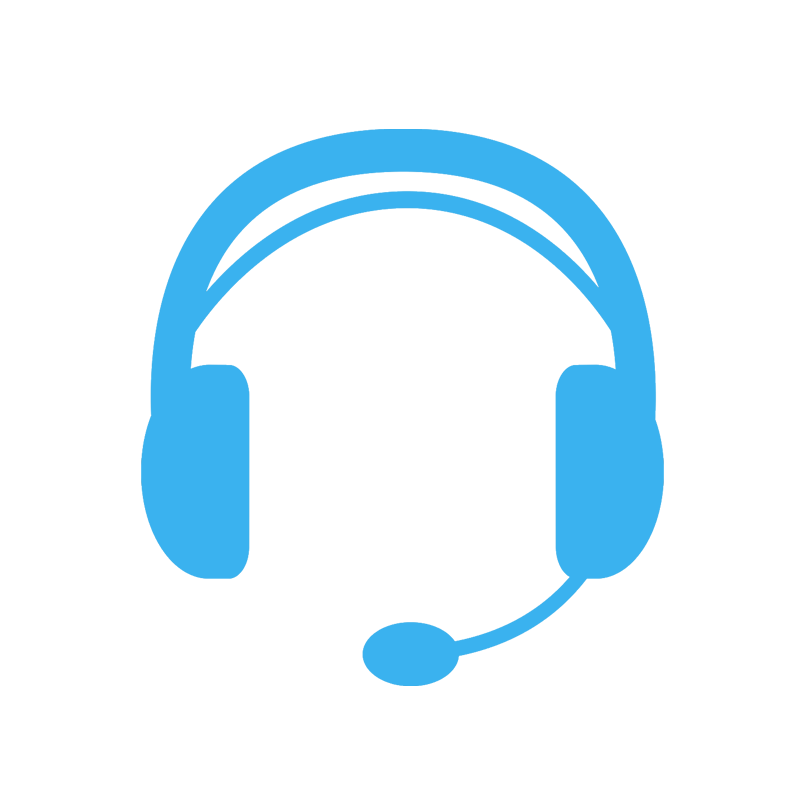 IT Solution Company in Dubai | CRM | ERP Software | Call Center Outsourcing