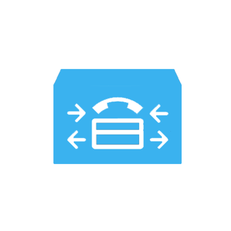 #1 in IP PABX Installation Dubai, Best IP PBX solutions Dubai