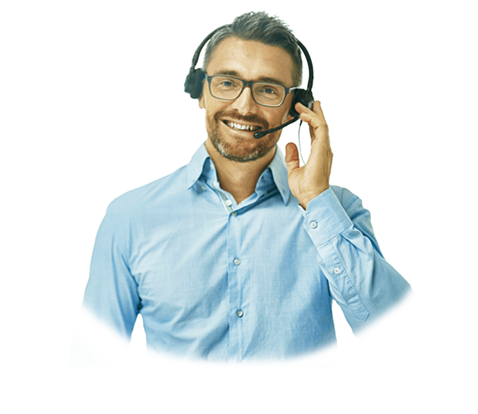 Outbound Telesales & Telemarketing Services In Dubai Outbound Telesales & Telemarketing Services In Dubai