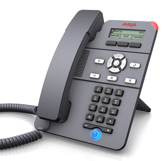 1st and Best Avaya IP Phone Dubai supplier | Avaya IP Phone ...