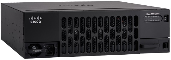 Cheapest Cisco Router Dubai, #1 Cisco Router Distributor in Dubai