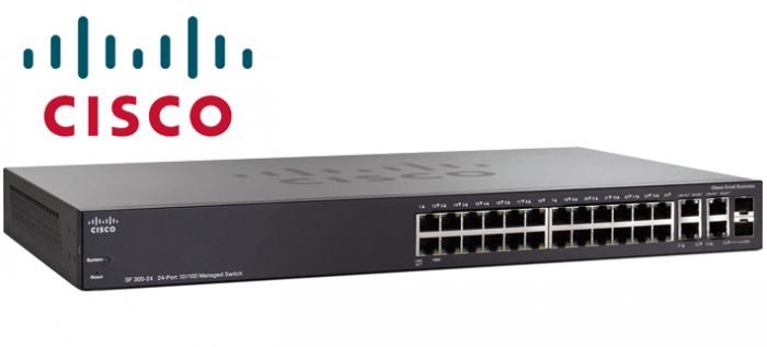 Cheapest & Best Cisco Routers-Switches Dubai, 1st in Wired Network ...