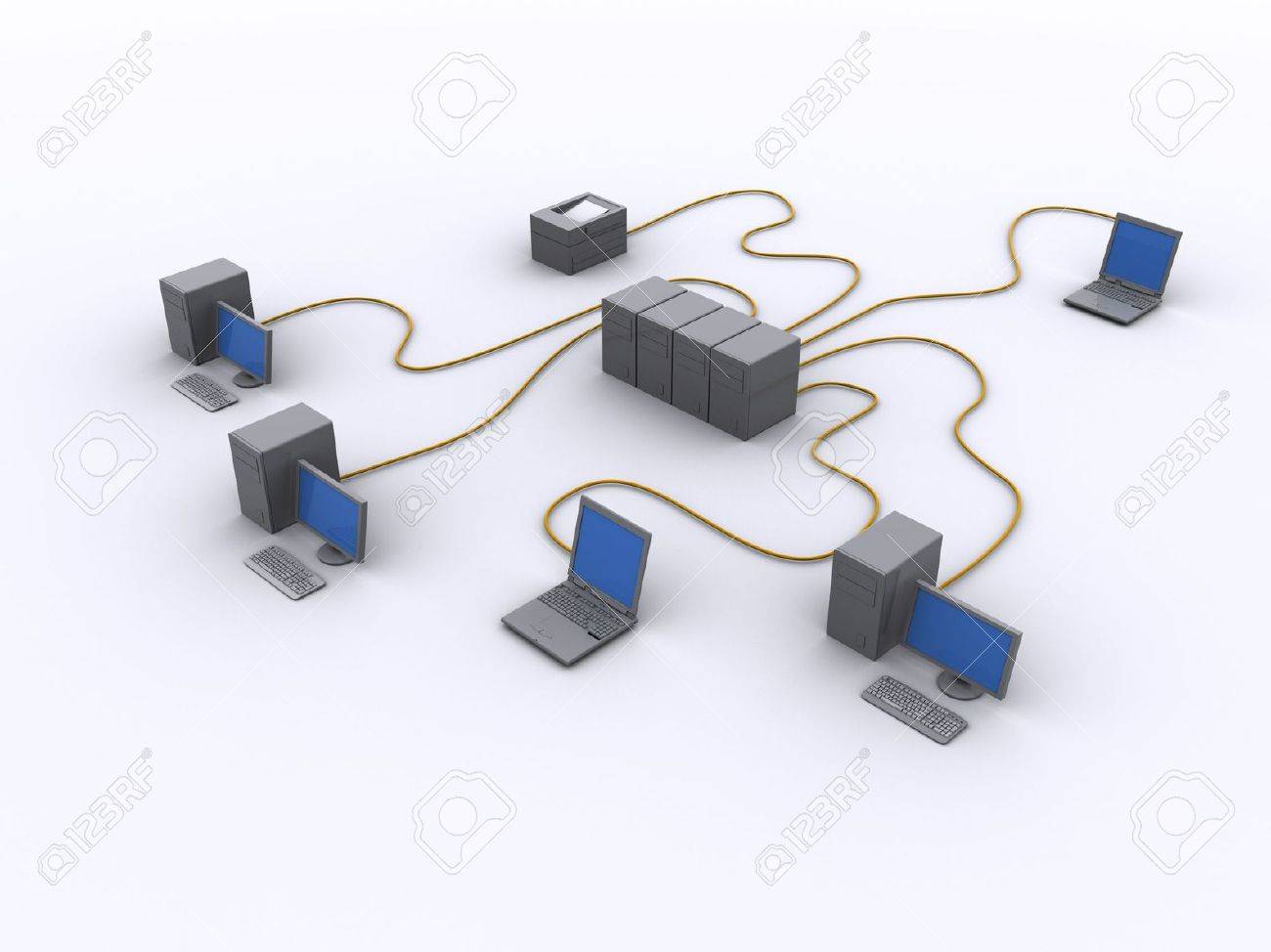 1st in Networking solutions Dubai, Best Router, Switch Supplier in Dubai