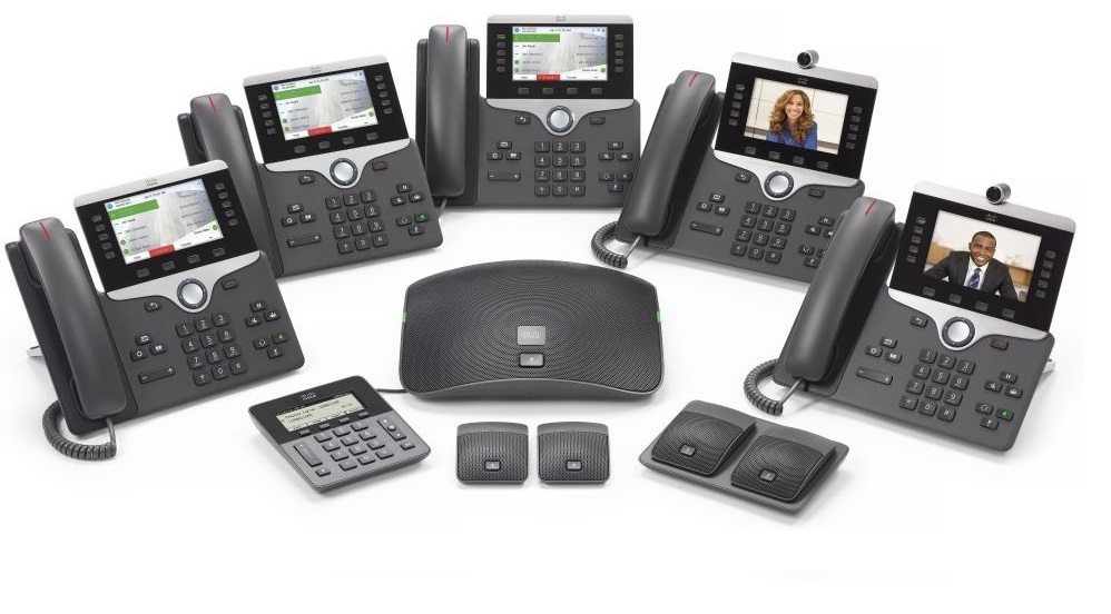 Cheapest Cisco ip phone Dubai , Cisco IP phone installation Dubai, 1st ...
